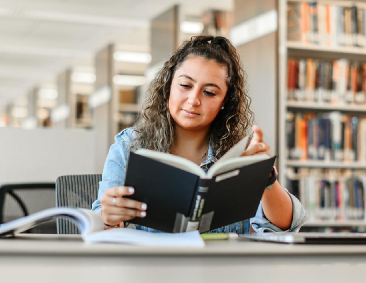 Admissions | Neumann University